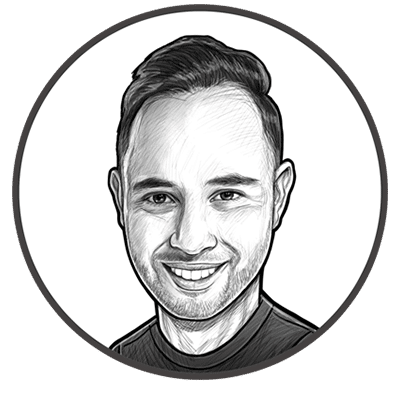 TIP Mastermind Community – Application - The Investor's Podcast Network