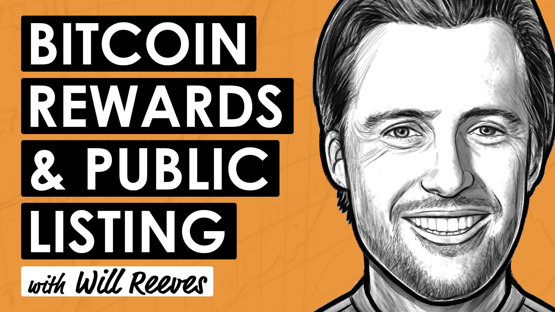 bitcoin-powered-banking-at-fold-will-reeves-artwork-youtube - The ...