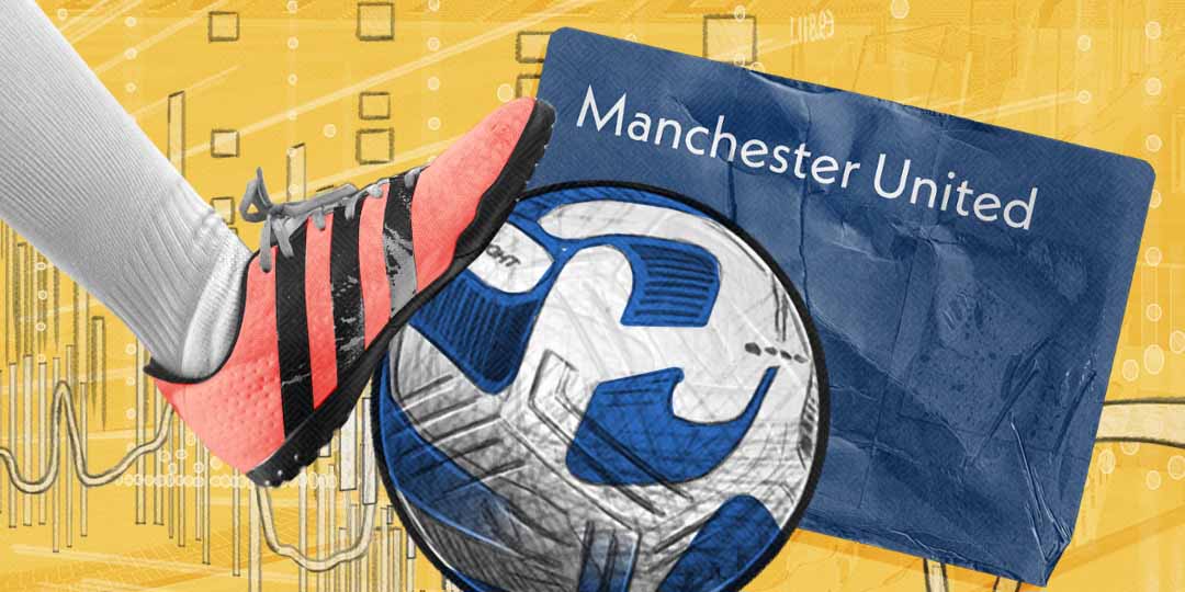 manchester-united-shawn-o-malley-daniel-mahncke-artwork-iva - The ...